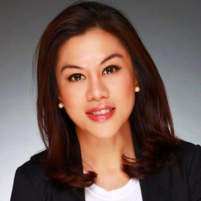 Programme for PRovoke Media's Asia-Pacific Summit 2022