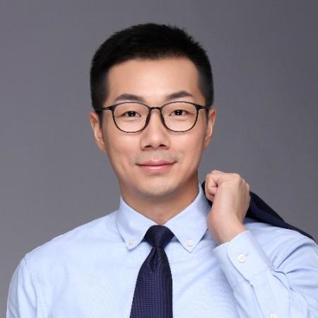 Programme for PRovoke Media's Asia-Pacific Summit 2022