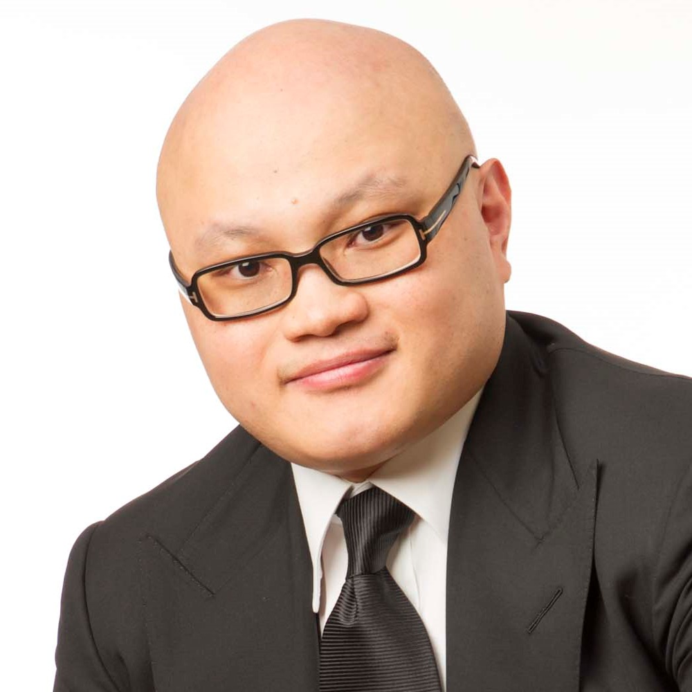 Programme for PRovoke Media's Asia-Pacific Summit 2021