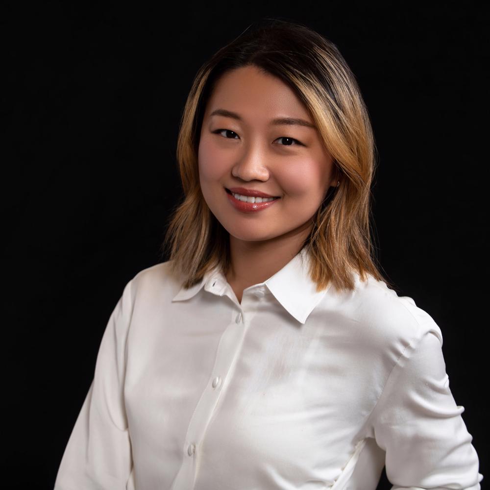 SABRE Awards EMEA 2022