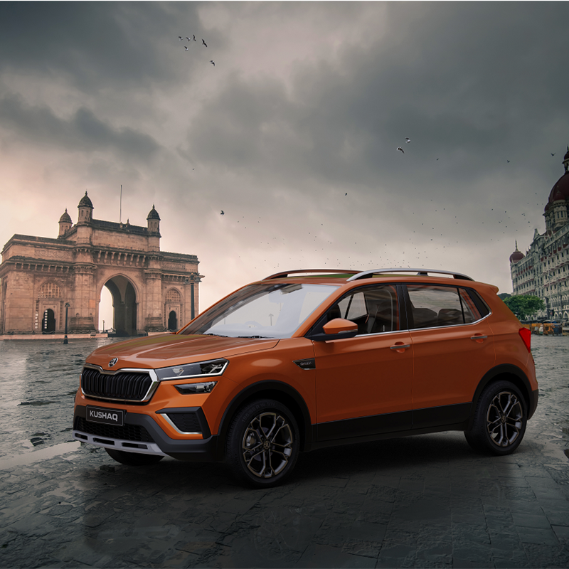 Finalists | Asia-Pacific SABRE Awards 2022